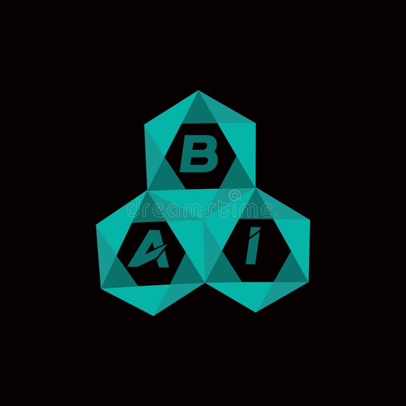 Bai Minimalist Stock Illustrations – 9 Bai Minimalist Stock ...