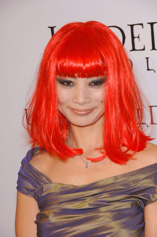 Bai Leng, Onderwereld redactionele fotografie. Image of evolutie - 24818727