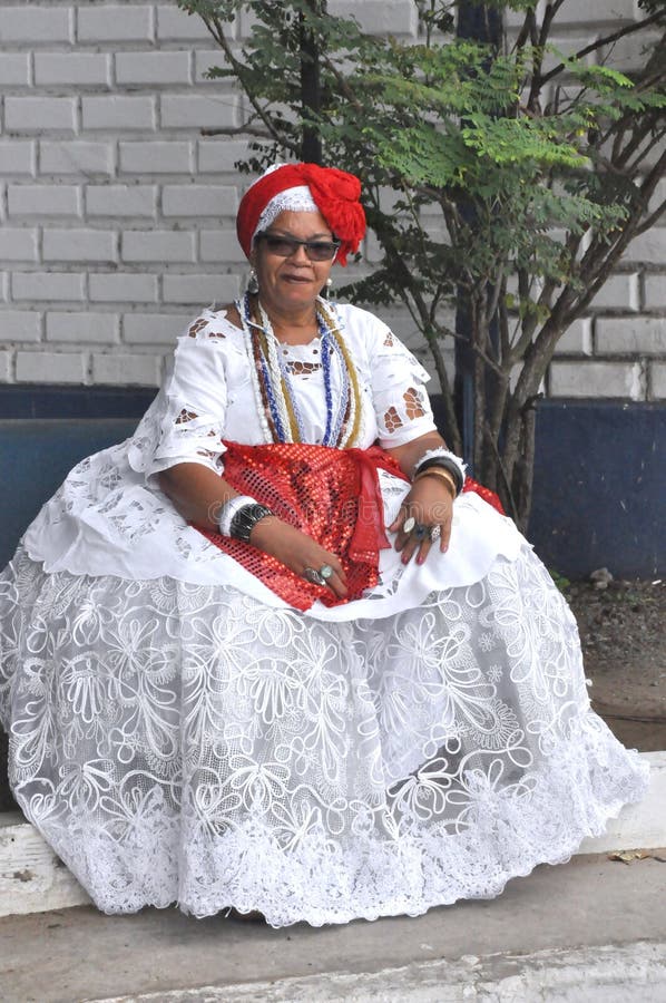 1,397 Baiana库存照片 — Dreamstime中的免费和免版税库存照片