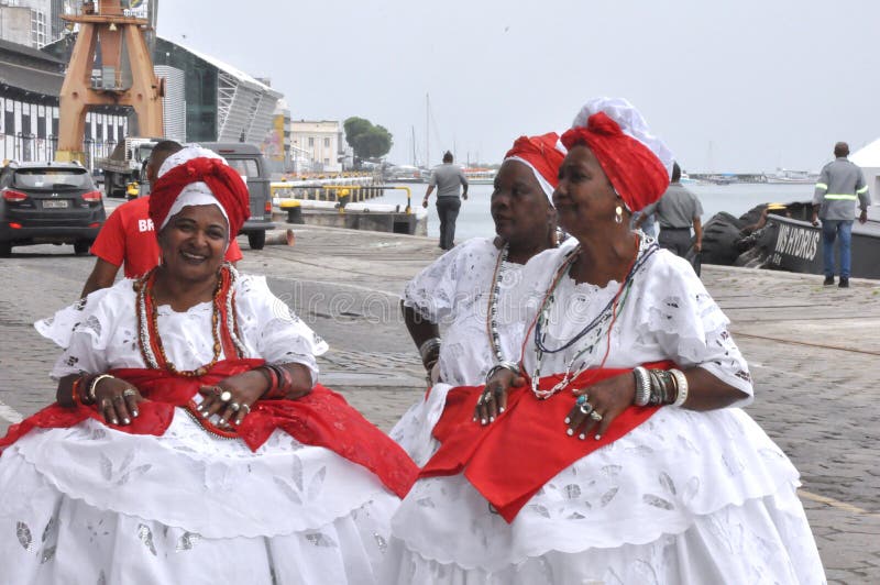 Baiana?? 编辑类库存图片. 图片 包括有 行业, 波尔图, 马塞洛, 城市, 传统, 里面, 旅游业 - 135294079