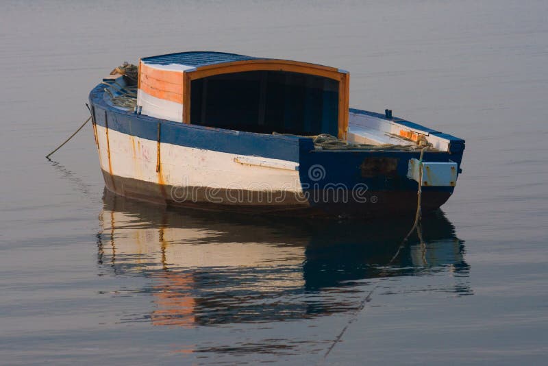 Baie du Courrier stock photo. Image of exotic, ocean - 23921892