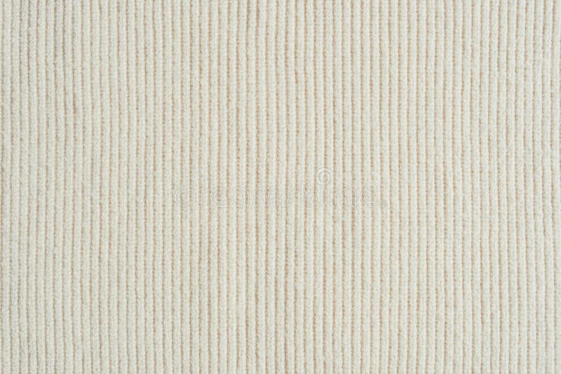 Baige Knitting Wool Texture Background Stock Image - Image of clothes ...