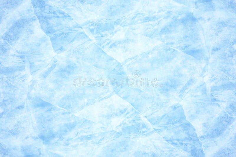 Baikal ice texture stock image. Image of colour, frozen - 51264085