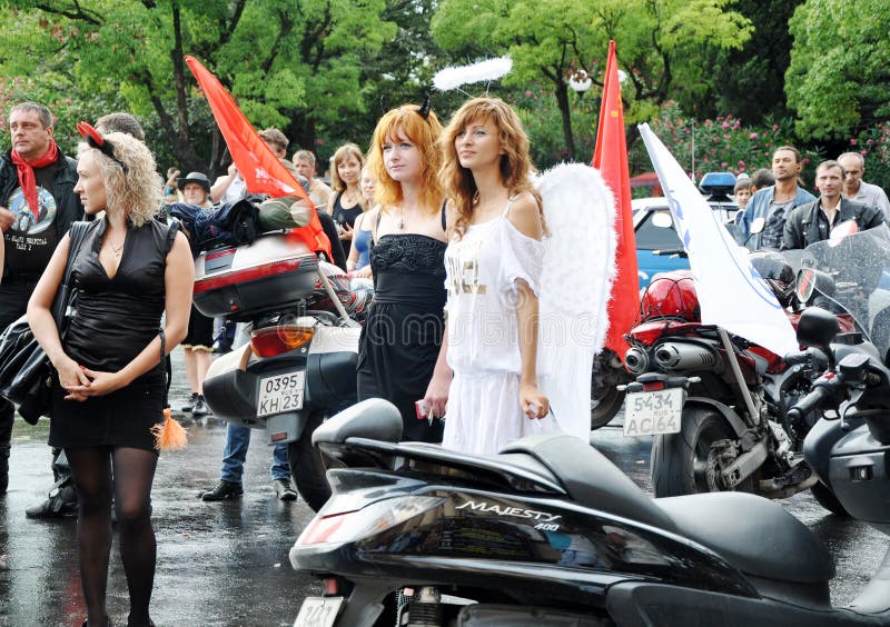 Baiker foto de archivo editorial. Imagen de cultural - 22568943