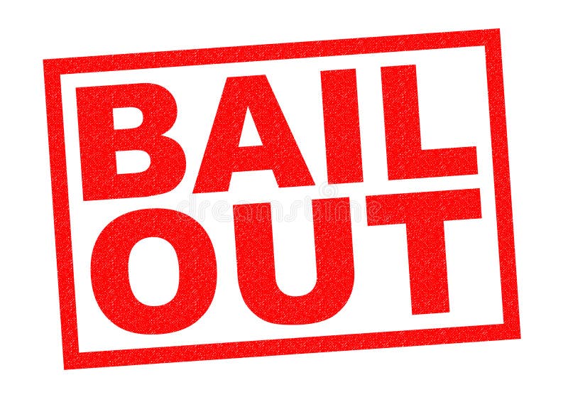 Bail Sticker Stock Photos - Free & Royalty-Free Stock Photos from ...