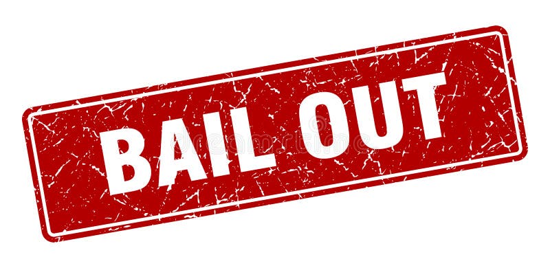 Bail Stock Illustrations – 2,432 Bail Stock Illustrations, Vectors ...