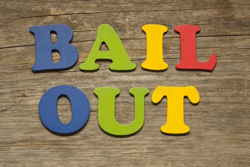 Bail Button Stock Photos - Free & Royalty-Free Stock Photos from Dreamstime