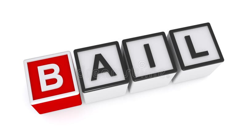 Arrested Word Stock Illustrations – 89 Arrested Word Stock ...