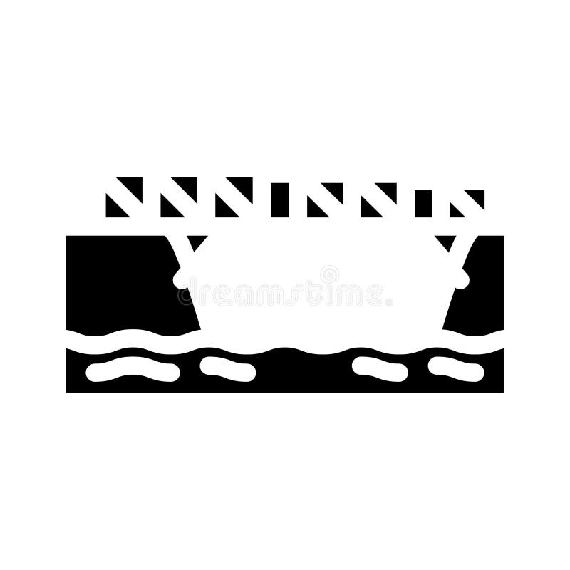 Bailey Stock Illustrations – 155 Bailey Stock Illustrations, Vectors ...