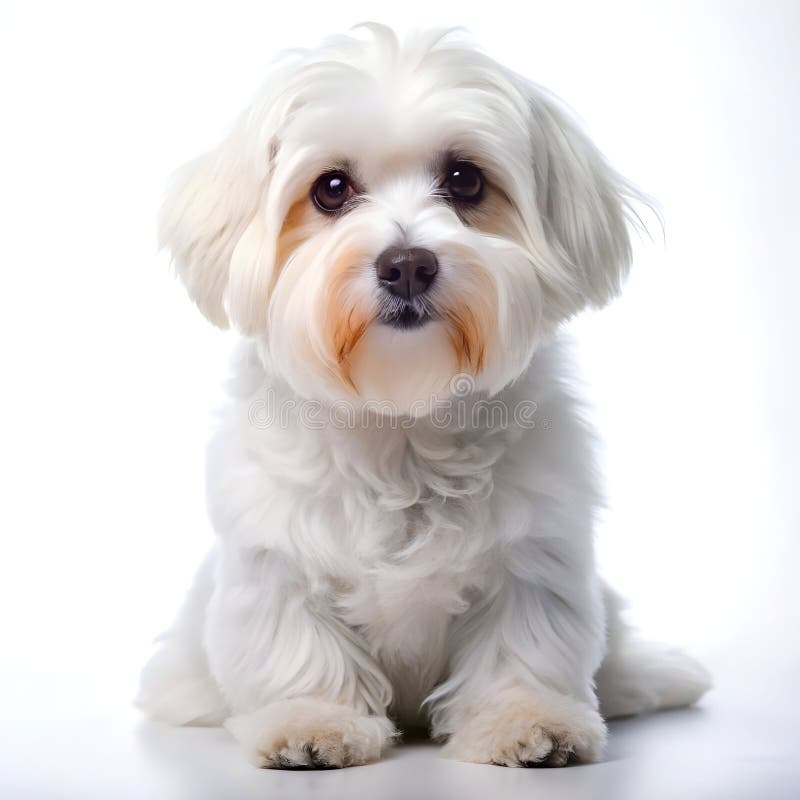 A Bailey Dog is Often a Friendly, Energetic Breed, Known for Its ...