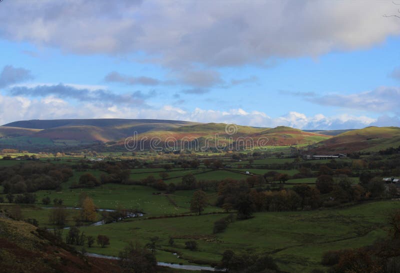 Einon Nature Stock Photos - Free & Royalty-Free Stock Photos from ...