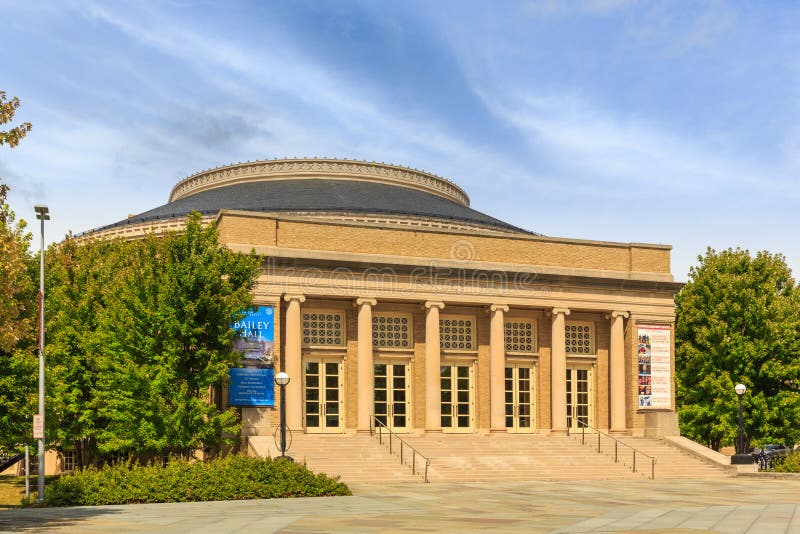 Cornell University editorial stock image. Image of cornell - 55859449