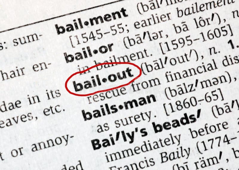 Dictionary stock image. Image of terminology, word, wisdom - 1464125