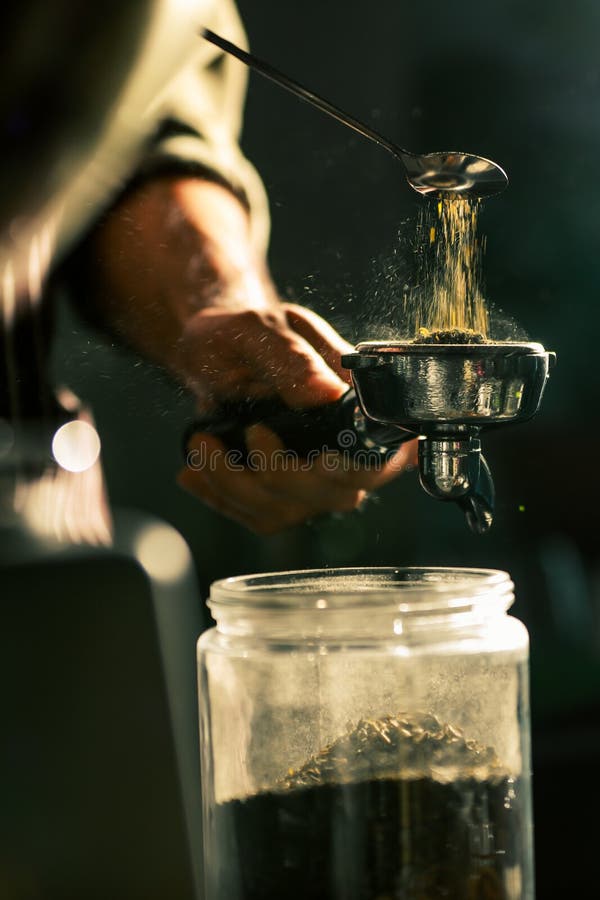 Fetch Coffee Stock Photos - Free & Royalty-Free Stock Photos from ...