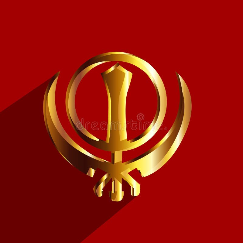 Baisakhi Background stock vector. Illustration of design - 85816188