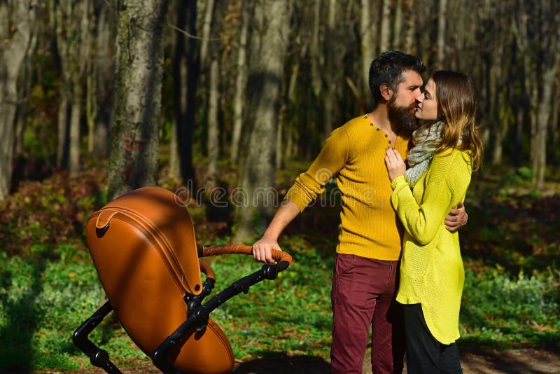Photos de L Amour N Aucune Limite - Photos de stock gratuites et libres ... Photos de L Amour N Aucune Limite - Photos de stock gratuites et libres ...