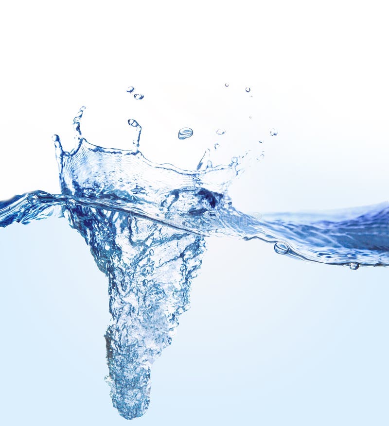 20+ Eau Potable PNG