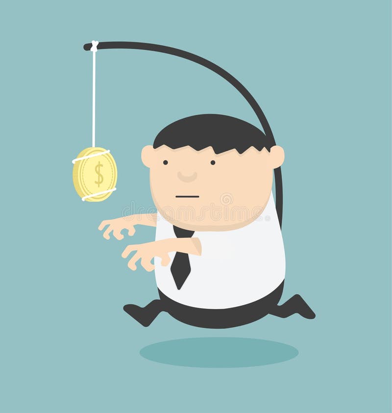 Gullible Stock Illustrations – 143 Gullible Stock Illustrations ...