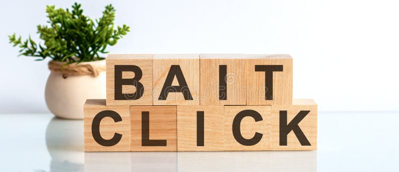 Sensationalism Stock Photos - Free & Royalty-Free Stock Photos from ...