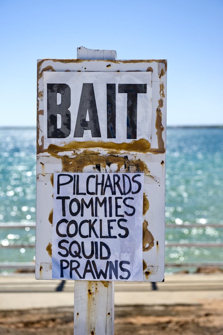 959 Marine Signage Stock Photos - Free & Royalty-Free Stock Photos from ...