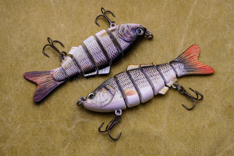 Tarpaulin Background Texture Stock Image - Image of detail, canvas: 4992783