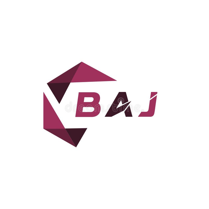 Baj Minimalist Stock Illustrations – 14 Baj Minimalist Stock ...