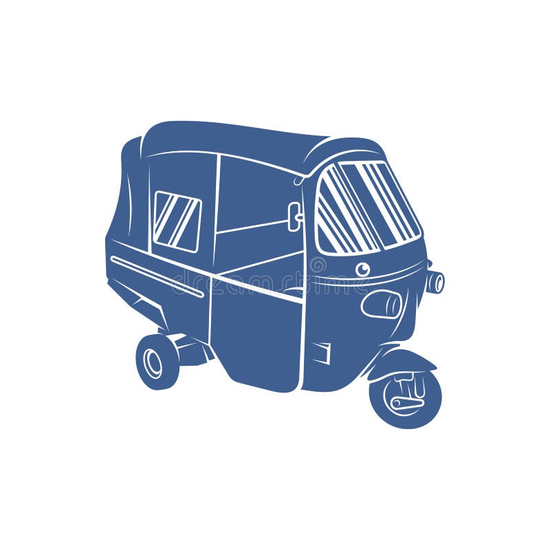 Bajaj Design Vector Illustration, Creative Bajaj Logo Design Concepts ...