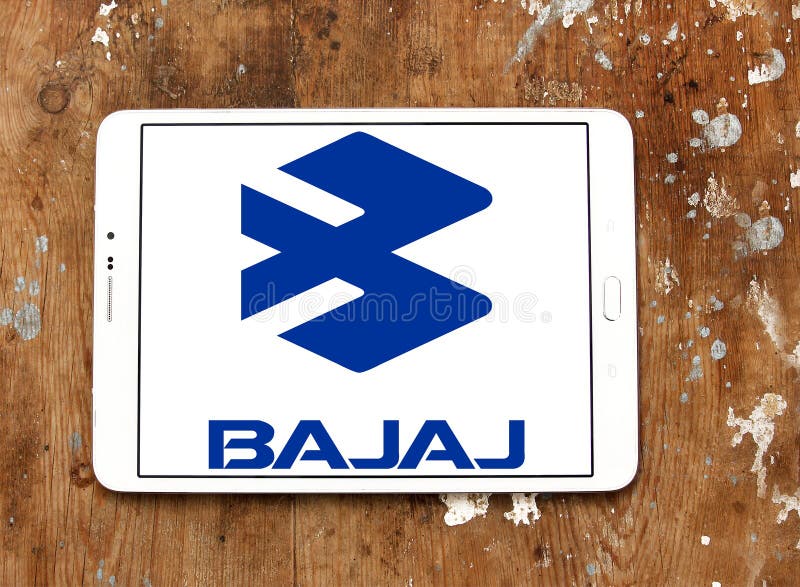 Bajaj Bike Logo Stock Photos - Free & Royalty-Free Stock Photos from ...