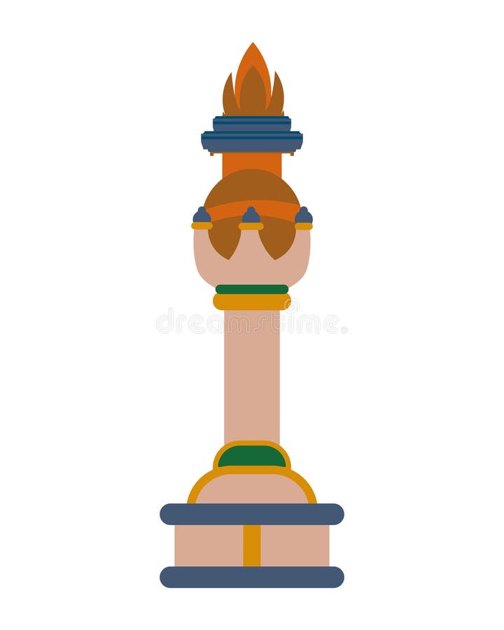 Bajra Sandhi Stock Illustrations – 16 Bajra Sandhi Stock Illustrations ...