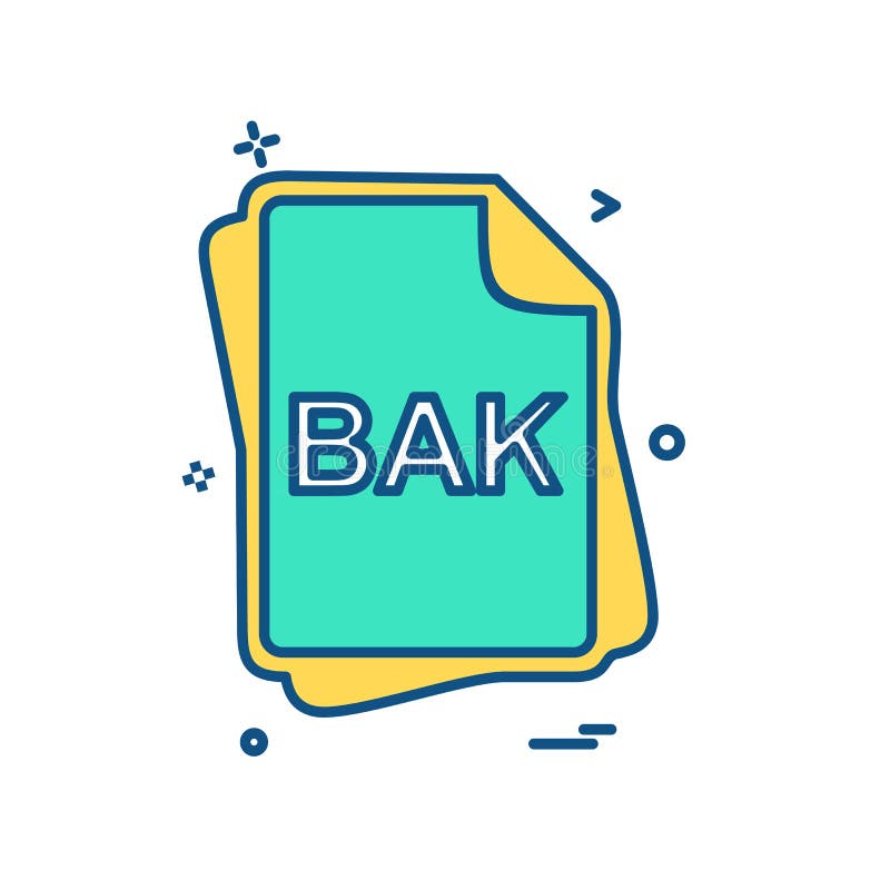 Bak Stock Illustrations – 163 Bak Stock Illustrations, Vectors ...