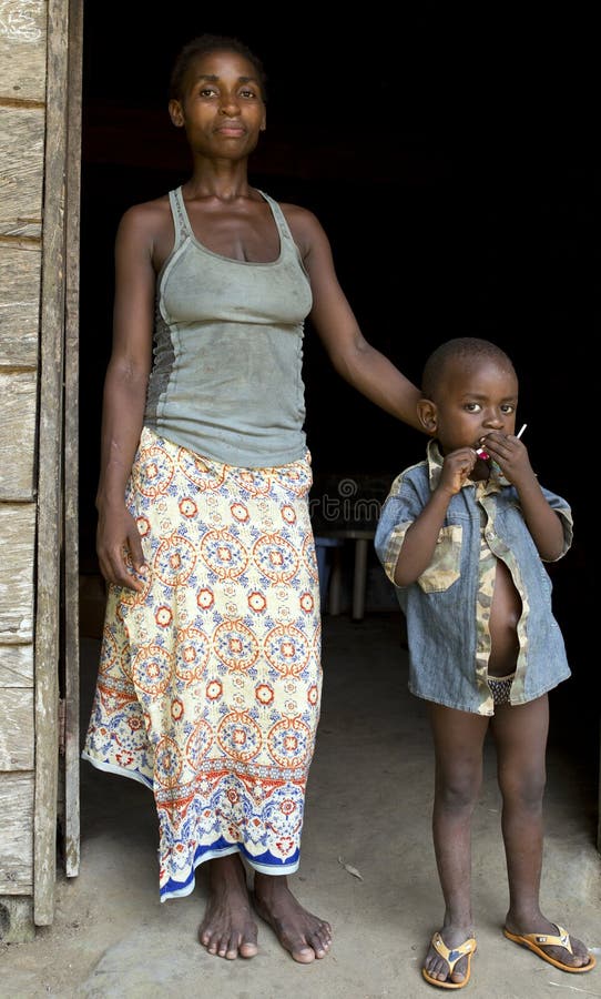 Baka people editorial photo. Image of culture, people - 69936746