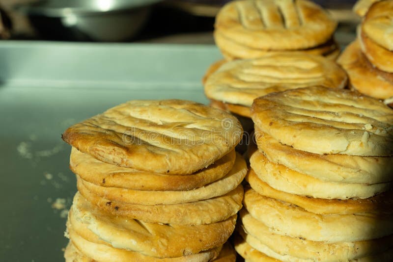 Bakarkhani Stock Photos - Free & Royalty-Free Stock Photos from Dreamstime