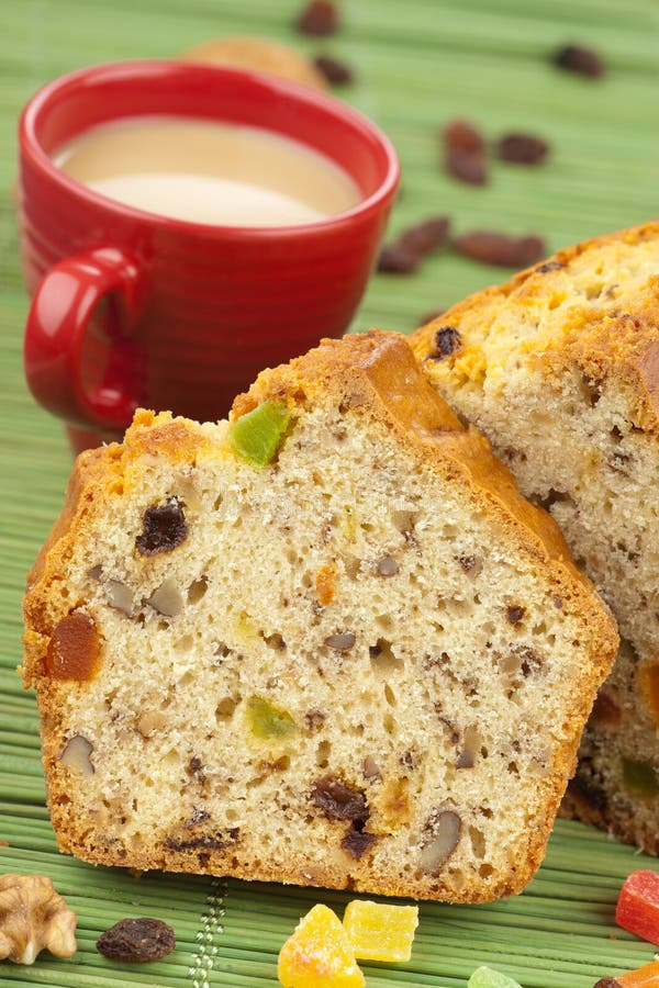 Bake, Cake, Coffee, Cook, Crispy, Crusty, Cup, Des Stock Image - Image ...