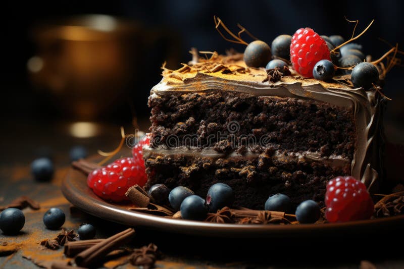 Vector Cake Texture Stock Illustrations – 27,809 Vector Cake Texture ...