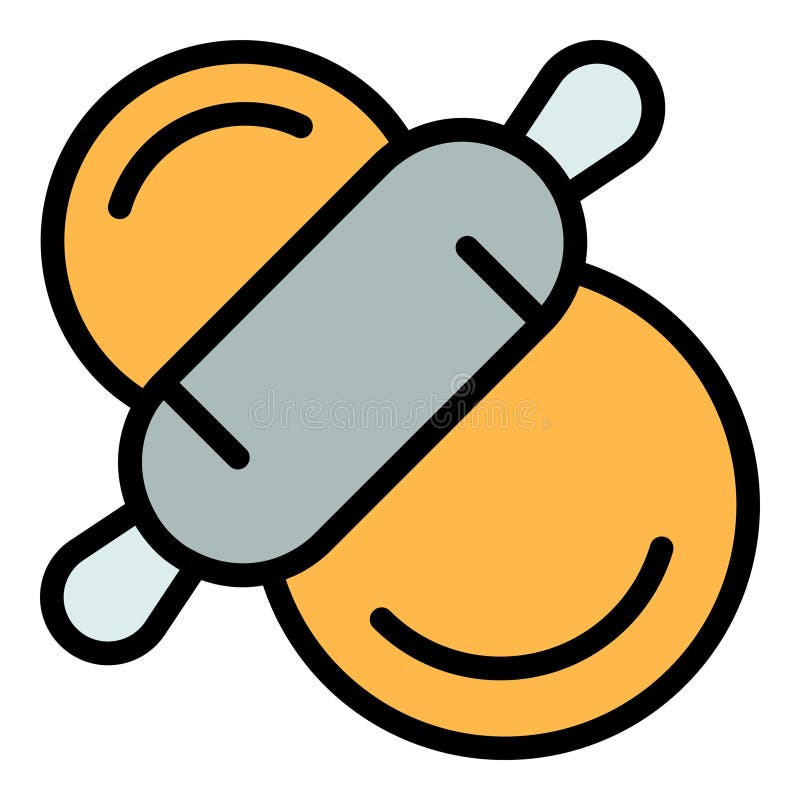 Dought Icon Vector Stock Illustrations – 16 Dought Icon Vector Stock Illustrations, Vectors ...