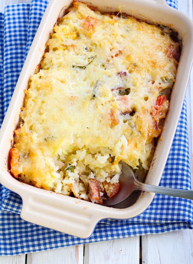 Bake stock image. Image of food, appetizer, dinner, herbs - 46553329