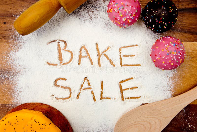 8,381 Bake Sale Stock Photos - Free & Royalty-Free Stock Photos from ...