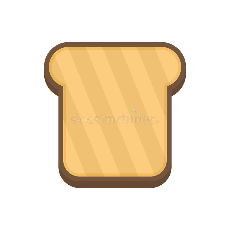 Toast Icon Stock Illustrations – 27,078 Toast Icon Stock Illustrations ...