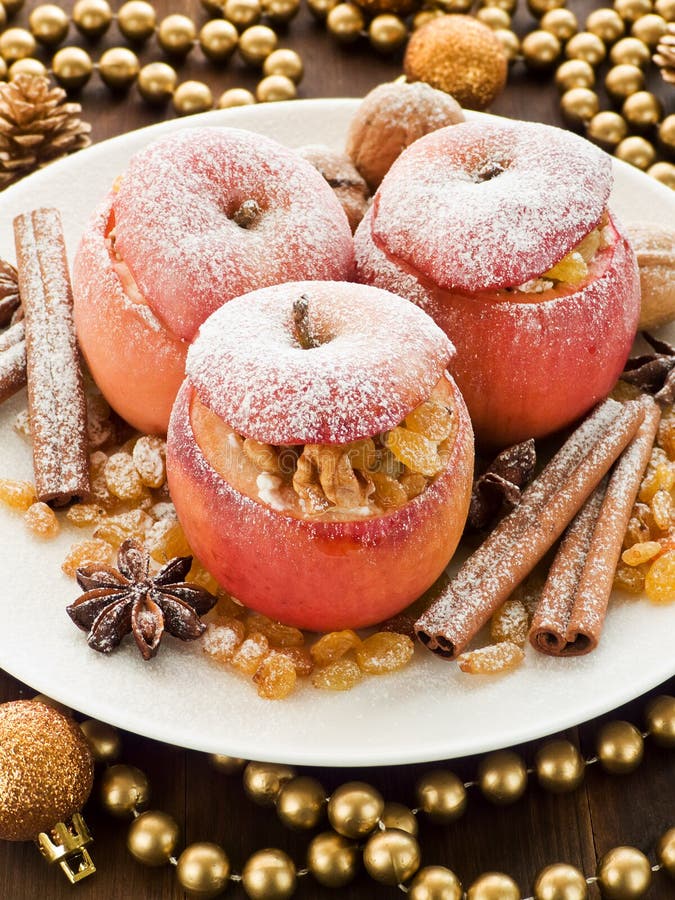 Indian Sweets - Mithai stock image. Image of festivity - 4527159