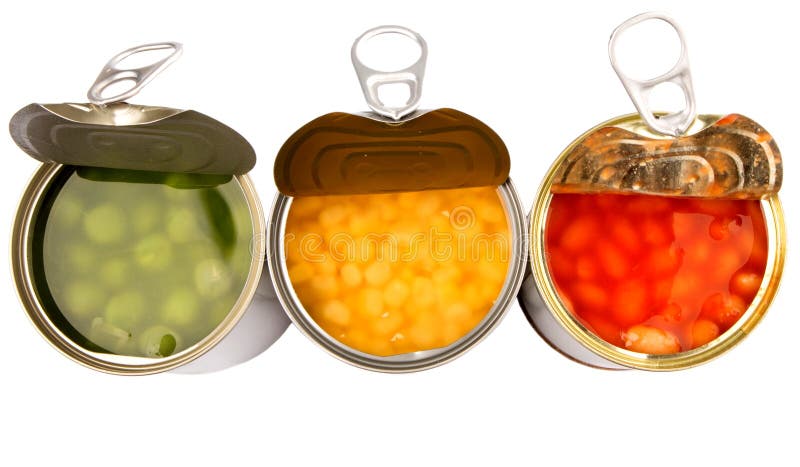 I Can Corn Nutrition Facts Stock Photos - Free & Royalty-Free Stock ...