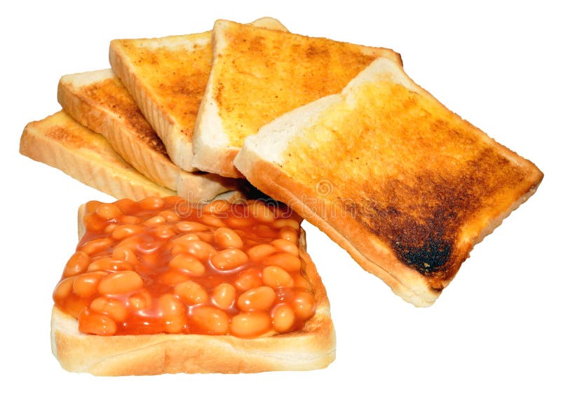 Beans carpet stain stock photo. Image of five, bread - 36002886