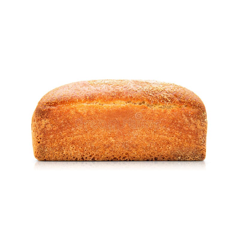 Justforyou - Photographer profile