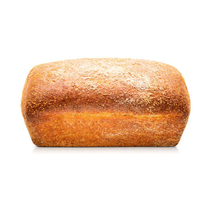 Justforyou - Photographer profile