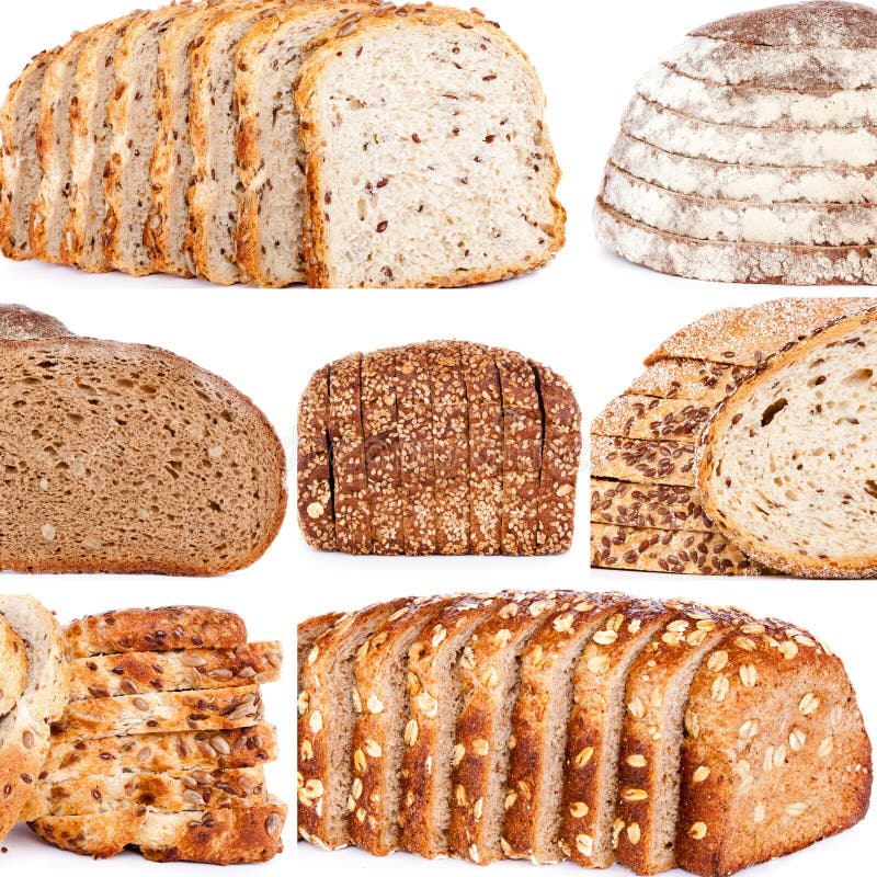 4,343 Bread Collage Photos - Free & Royalty-Free Stock Photos from ...