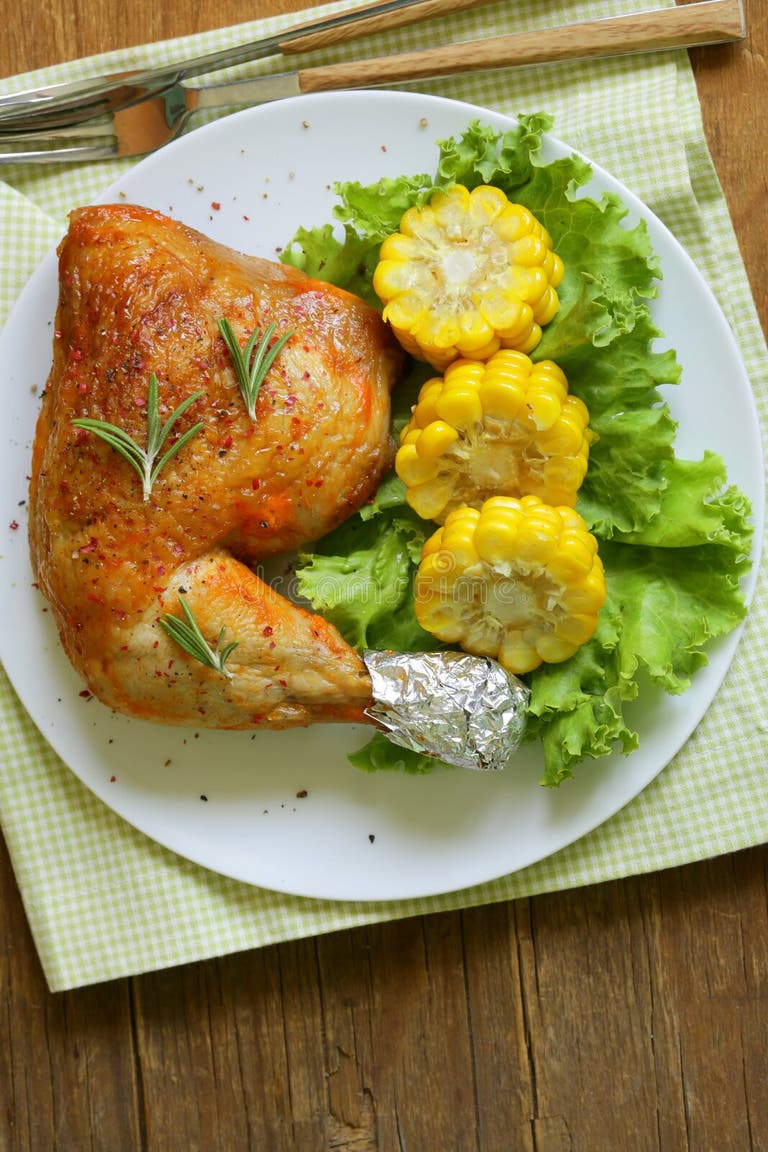 2,736 Leg Corn Stock Photos - Free & Royalty-Free Stock Photos from ...