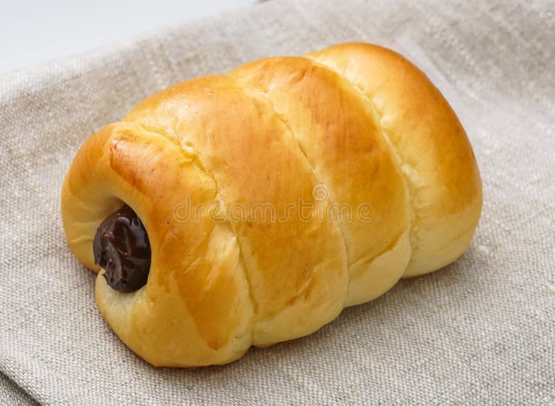 10,238 Japanese Pastry Puke Stock Photos - Free & Royalty-Free Stock ...