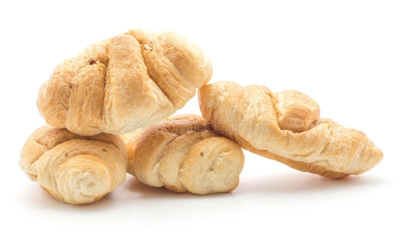 792 Cornetto Background Photos - Free & Royalty-Free Stock Photos from ...