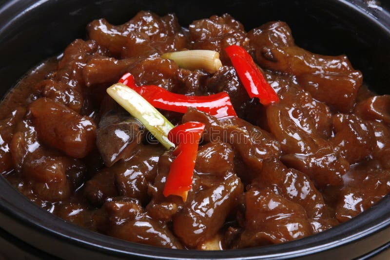 Deers Sinew Stock Photos - Free & Royalty-Free Stock Photos from Dreamstime