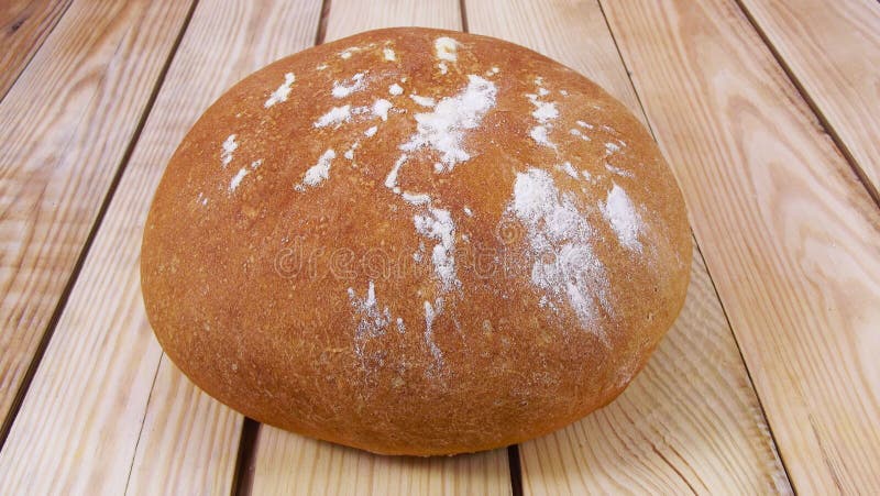 Breadbon Stock Photos - Free & Royalty-Free Stock Photos from Dreamstime