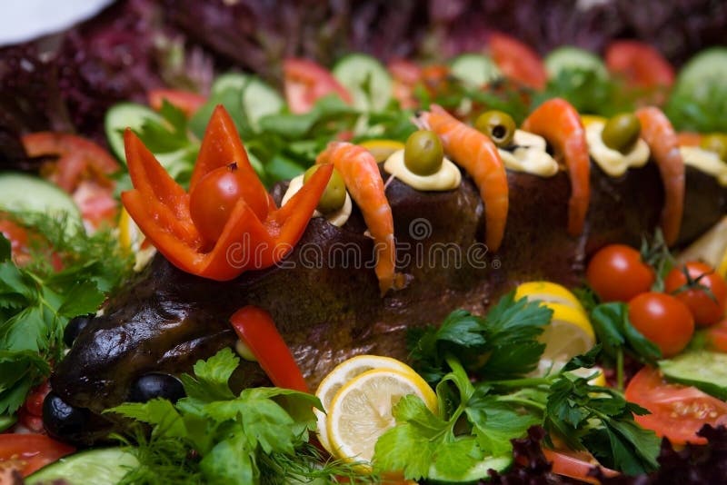 Olive branch stock photo. Image of branch, leaves, olive - 21682000